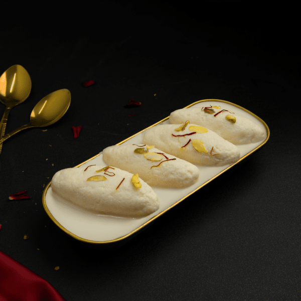 Voghsagor: Buy Voghsagor Sweets Online at the Best Prices