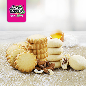Rusk & Cookies: Buy Rusk & Cookies Online the Best Prices